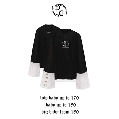 Battalion Of Bastards Longsleeve купить за 8 000 руб на ВК Маркет ВКонтакте