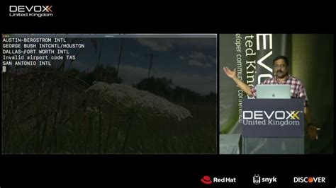 Stefano Fago On Linkedin Exception Handling In Functional And Reactive Programming By Venkat