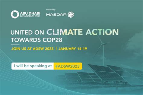 Nithin Murali Pmp® On Linkedin Y4sforum Adsw23 Wearecommitted