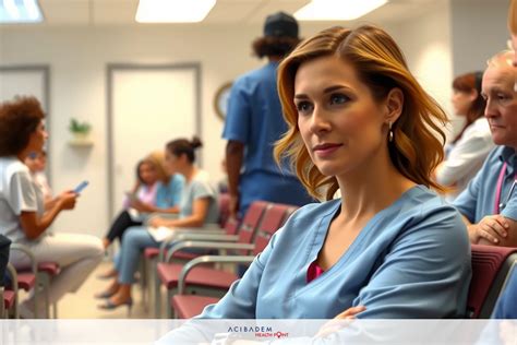 The Cpt Code For Esophageal Dilation Explained Acibadem Health Point