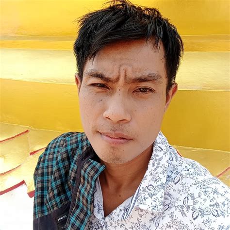 Ko Phyoe
