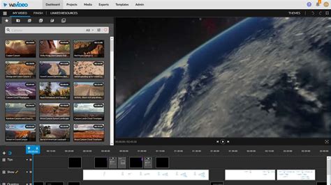 بهترین نرم افزار رایگان ویرایش ویدیو برای ویندوز بخش دوم Vpen Ir