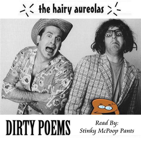 Black Pussy Feat Stinky Mcpoop Pants Song And Lyrics By The Hairy