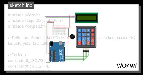 Bomba Copy Wokwi Esp32 Stm32 Arduino Simulator