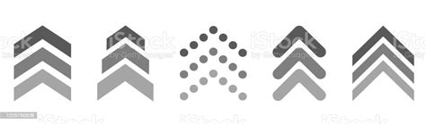 소셜 미디어 이야기 디자인 블로거 스크롤 픽토그램에 대한 화살표 검은 색 스 와이프 위로 아이콘의 집합입니다 그림 사진을 스크롤합니다 스토리 스 와이프 버튼 0명에 대한