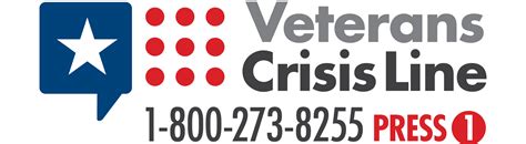 Veteran Crisis Hotline Png Wisconsin Veterans Village Association Inc