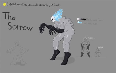 Rule 34 Absurd Res Big Breasts Bone Breasts Duo Elmeganoob English