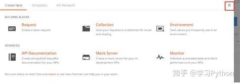 Python爬虫偷懒神器快速一键生成Python爬虫请求头 知乎