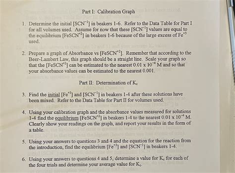 I Really Need Help With And THANK YOU Here Is Chegg