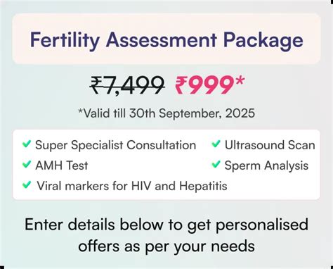 Beta Hcg Pregnancy Test How It Works And What It Means