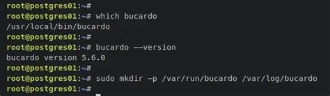 How To Set Up Multi Master Postgresql Replication On Ubuntu 2204