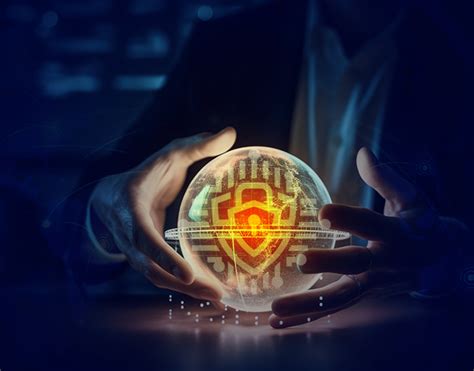 Kelltrons Cyber Security Services In London Defend Your Business From Cyber Threats