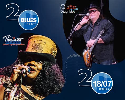 Profkurort ტურისტული Profkurort ტურისტული კომპანია