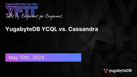 Yugabyte On Linkedin Yugabytedb Community Dbaas Cloudnative Distributedsql Cassandra