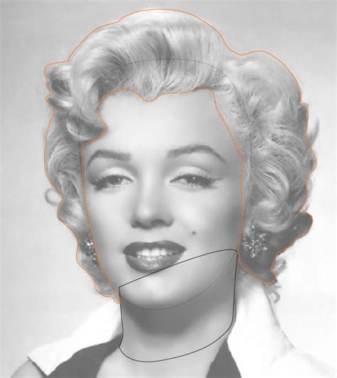 Adobe Illustrator Basics Ben Henderson