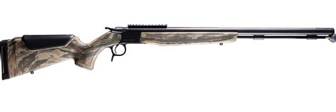 Inline Muzzleloading Rifles Shop All Inline Muzzleloaders Muzzle — Page 3