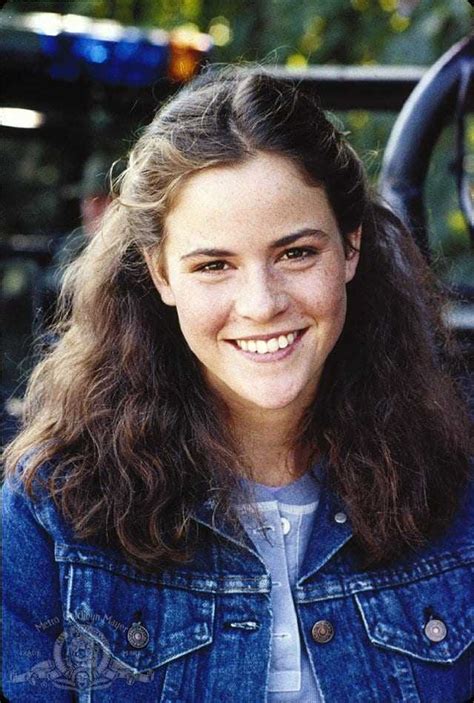 Hot And Sexy Ally Sheedy Photos ThBlog Hot And Sexy Ally Sheedy Photos ThBlog