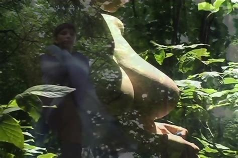 Yulia Nova 14 Eporner