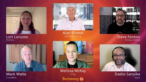 Navigating The Ci Cd Frontier Insights From The 2024 State Of Continuous Integration And