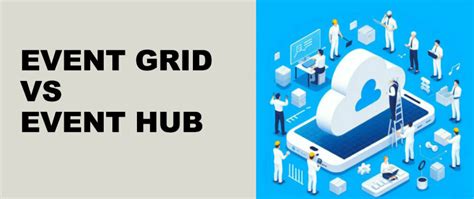 Azure Event Grid Vs Event Hub Dev Community