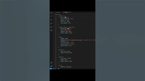 Gym Website Learnhtml5andcss3 Htmlcss Subscribe Websitehtmlcss Webdesign Shortsvideo