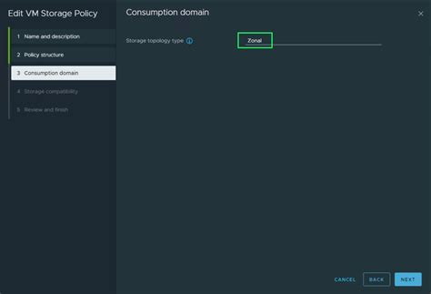 Deploying Tanzu Workload Availability Zones On Vsphere 8 With Nsx T