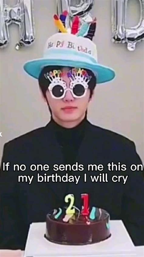 Pin By Femi Nyogal On Pins By You Its My Birthday Birthday Crying
