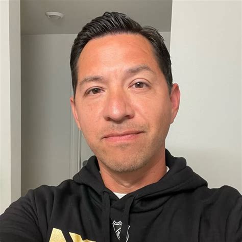 Pablo Sanchez Pablogbox00 • Threads Say More Pablo Sanchez Pablogbox00 • Threads Say More