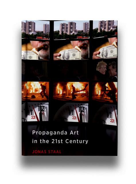 propaganda art in the 21st century visibleproject