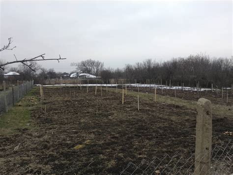 Купувам Земя и Дворни места Купува имоти Бургас Купувам Земеделска Земя и Дворни Места