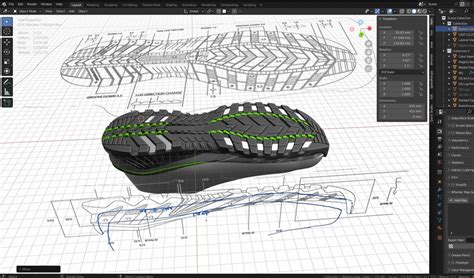 Parametric 3d Cad Modeling At ₹ 4000project In Mumbai Id 2856451512630