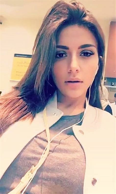 Bored At Work Barnorama