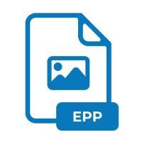 EPP File Extension What Is An EPP Format And How To Open It