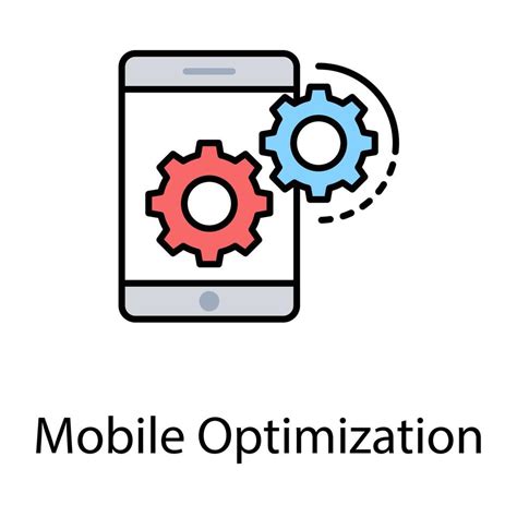 API Integration Concepts Vector Art At Vecteezy