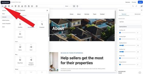 Gohighlevel Forms Highlevel Web Form Features In 2025