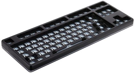 Buy DROP CTRL High Profile Mechanical Keyboard Tenkeyless TKL 87 Key