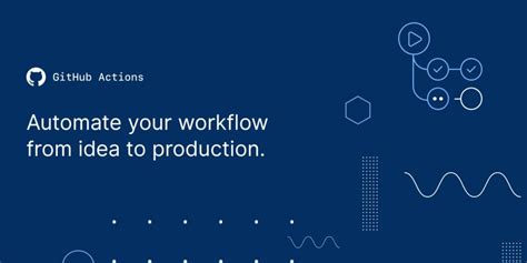 pipeline iac com terraform e github actions r devto