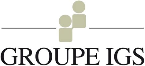 Groupe Igs Académie Des Sciences Commerciales