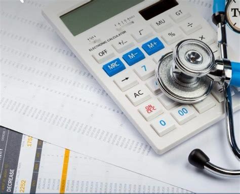 ¿qué Es Un Cpt Code Dentro De La Auditoría Médica Y En La Práctica