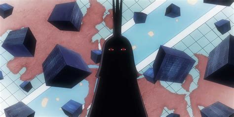 One Pieces Official Final Villain Face Reveal Was Worth The Wait