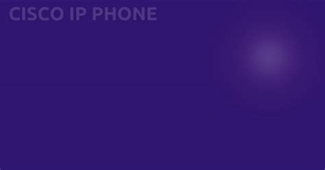 Switch Store On Linkedin Worksmarternotharder Stayconnected