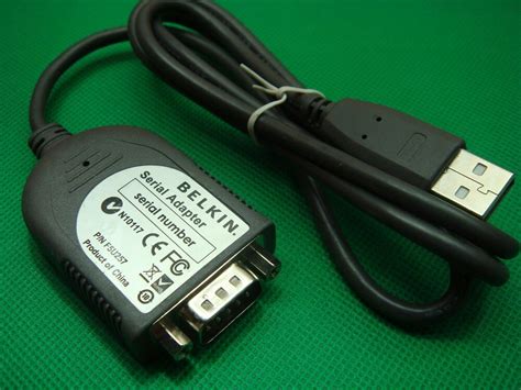 Usb Serial Controller D Driver Windows Mahaworldwide