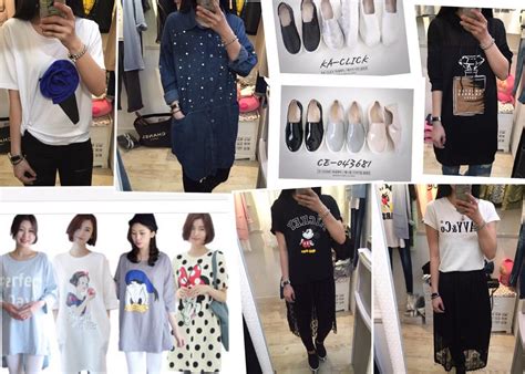 Kristyle - Kristyle added a new photo.