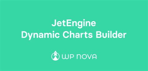 Jetengine Dynamic Charts Builder Wp Nova