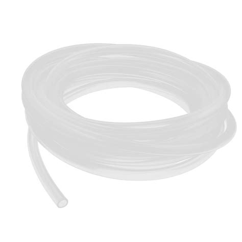 Шланг силиконовый 1 м купить по цене 440 руб в Москве Интернет магазин Бьюти Инструмент