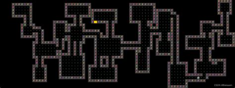 Project 2 Cs61byogccs61b Project2答案 Csdn博客