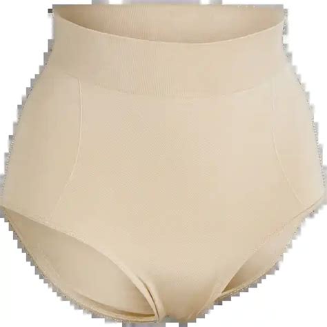 Under2wear Form Slip Xl Beige Rossmann De