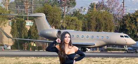 Kim Kardashian A Comprehensive Look At Her Life Career And Luxuries