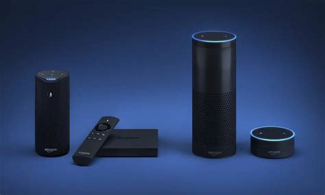 Don T Want Your Echo Recording Conversations Here S How To Disable The Feature