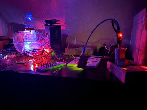 Arduino Rarduinoprojects